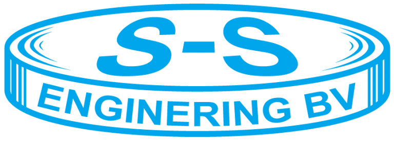 Home - S-S Enginering